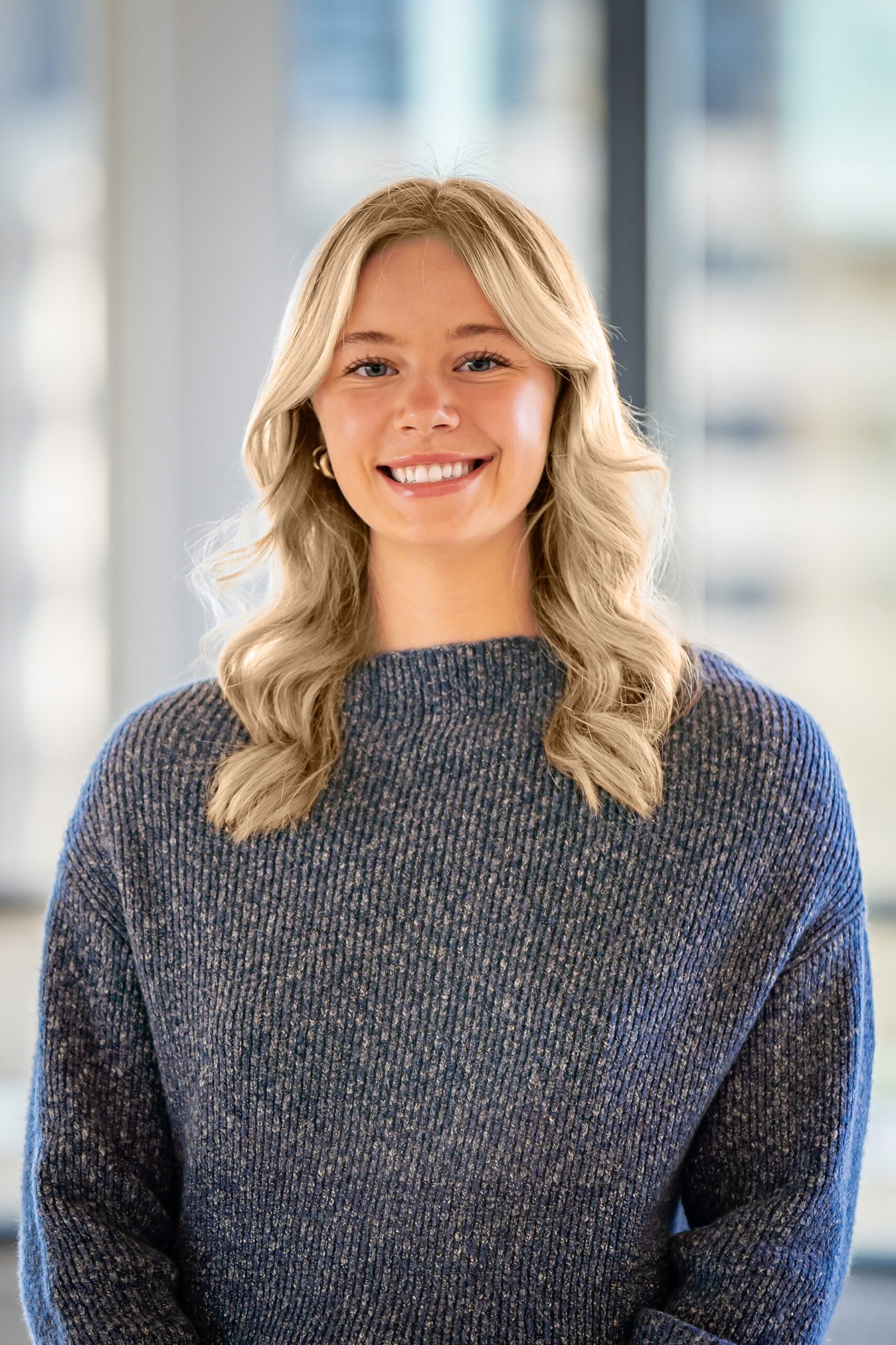 Researchers – Learning, Cognition, and Development Lab